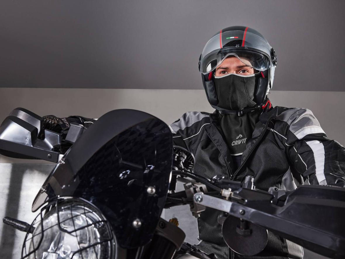 Scaldate i motori! - Offerte valide da lun 17 luglio 2023 ...