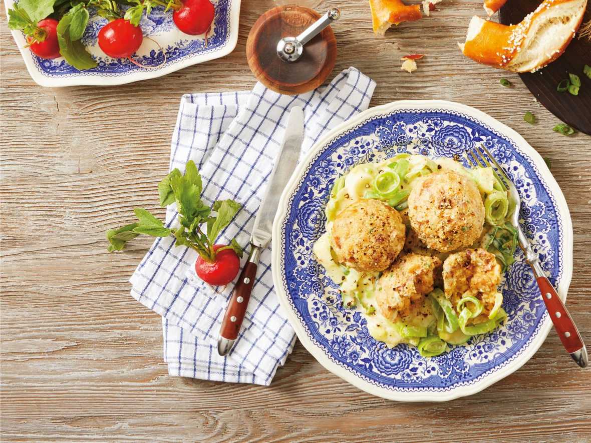 Alpen Fest style! - Offerte valide da lun 17 luglio 2023 - VolantinoLidl.it