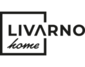 Livarno Home lidl - VolantinoLidl.it - le ultime offerte lidl