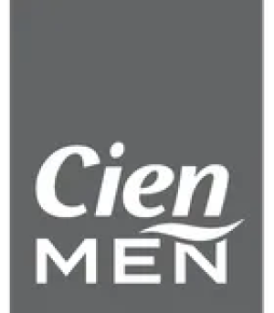 Cien Men Lidl - VolantinoLidl.it