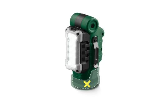 Parkside lidl - VolantinoLidl.it