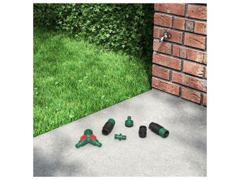 Parkside lidl - VolantinoLidl.it