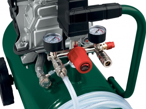 Compressore - VolantinoLidl.it - le ultime offerte lidl - volantino lidl