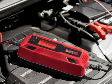 Caricabatterie per auto - VolantinoLidl.it - le ultime offerte lidl