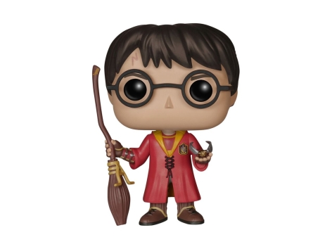 Personaggi Funko POP Lidl - VolantinoLidl.it