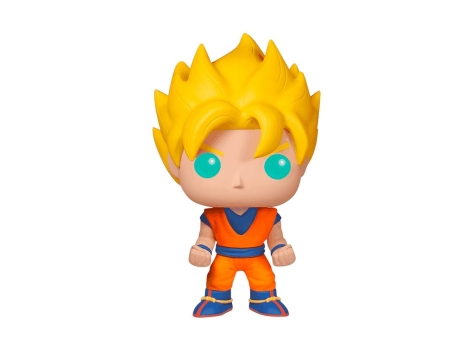 Personaggi Funko POP Lidl - VolantinoLidl.it
