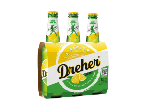 Birra Radler Lidl - VolantinoLidl.it