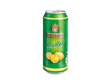 Birra Radler Lidl - VolantinoLidl.it