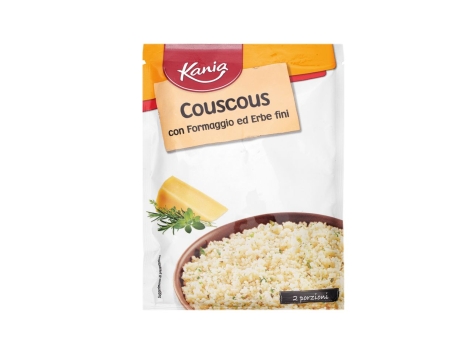 Couscous Lidl - VolantinoLidl.it