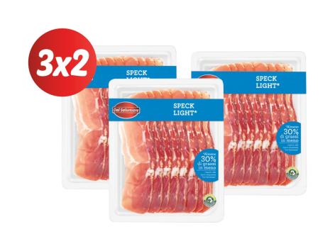 Speck light Lidl - VolantinoLidl.it