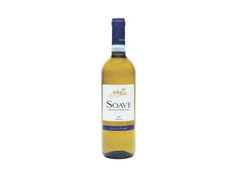 Soave DOP Lidl - VolantinoLidl.it