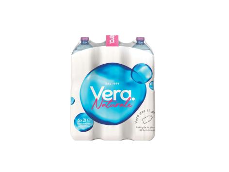 Acqua naturale Lidl - VolantinoLidl.it