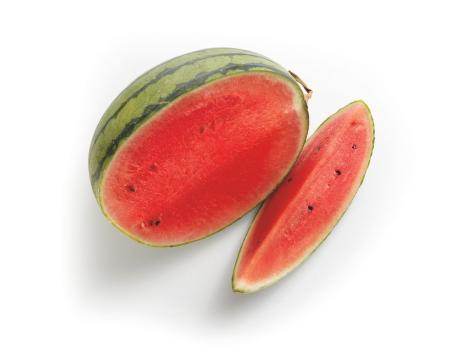 Baby anguria Lidl - VolantinoLidl.it