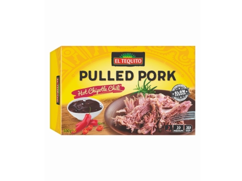 Pulled pork Lidl - VolantinoLidl.it