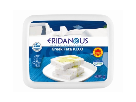 Feta DOP Lidl - VolantinoLidl.it