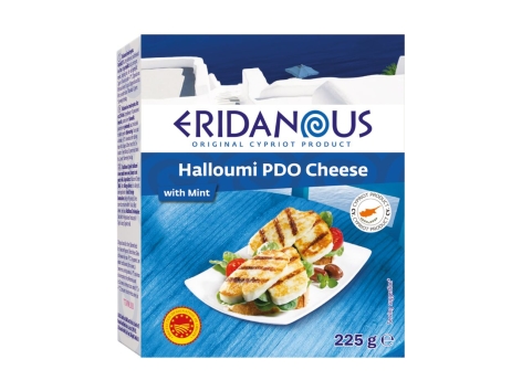 Halloumi DOP Lidl - VolantinoLidl.it