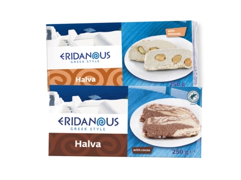Halva Lidl - VolantinoLidl.it