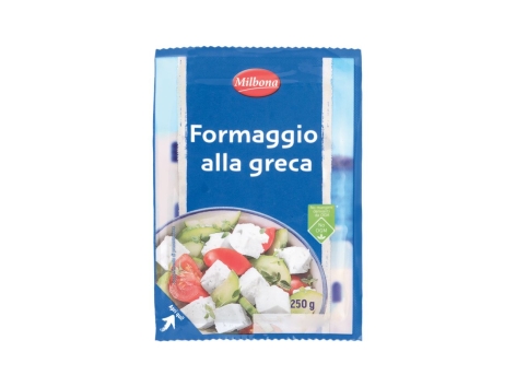 Formaggio alla greca Lidl - VolantinoLidl.it