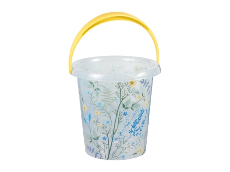 Secchio Lidl - VolantinoLidl.it