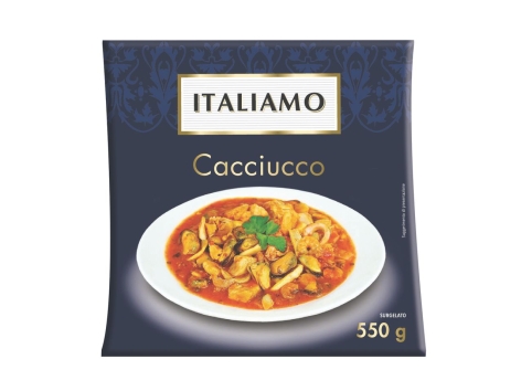Cacciucco Lidl - VolantinoLidl.it