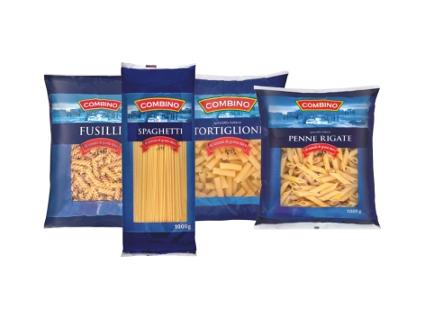 Spritz Aperitivo Lidl - VolantinoLidl.it