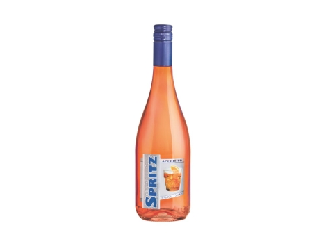 Spritz Aperitivo Lidl - VolantinoLidl.it