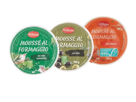 Formaggio Pecoricco Lidl - VolantinoLidl.it