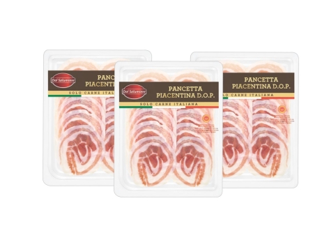 Formaggio Pecoricco Lidl - VolantinoLidl.it