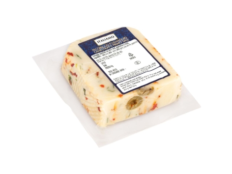 Formaggio pecoricco Lidl - VolantinoLidl.it