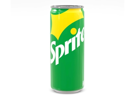 Sprite Lidl - VolantinoLidl.it