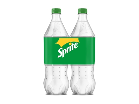 Sprite Lidl - VolantinoLidl.it