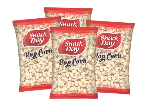 Pop Corn Lidl - VolantinoLidl.it