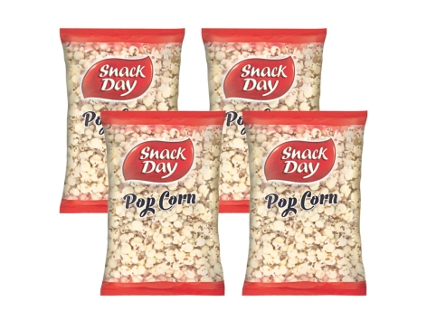 Pop Corn Lidl - VolantinoLidl.it