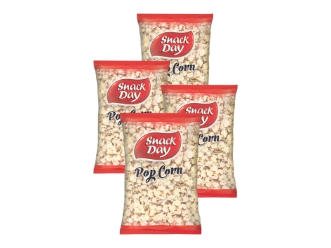 Pop corn Lidl - VolantinoLidl.it