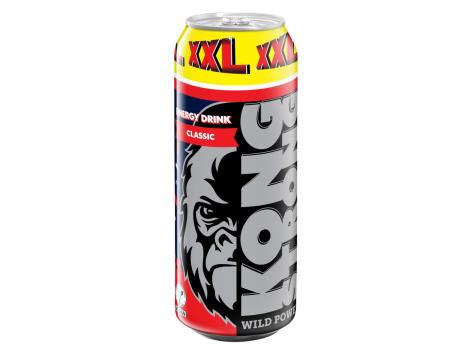 Energy Drink Lidl - VolantinoLidl.it