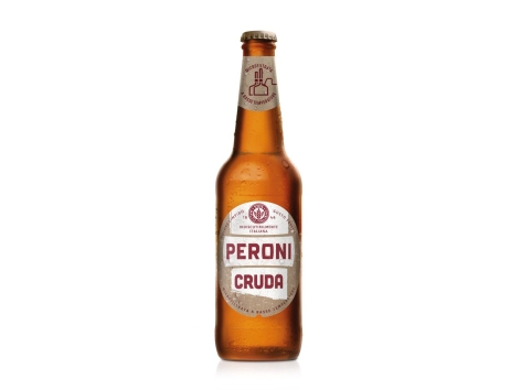 Peroni Birra "Cruda" Lidl - VolantinoLidl.it