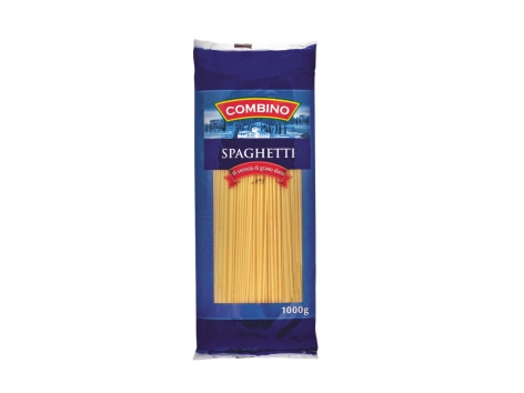 Spaghetti Lidl - VolantinoLidl.it