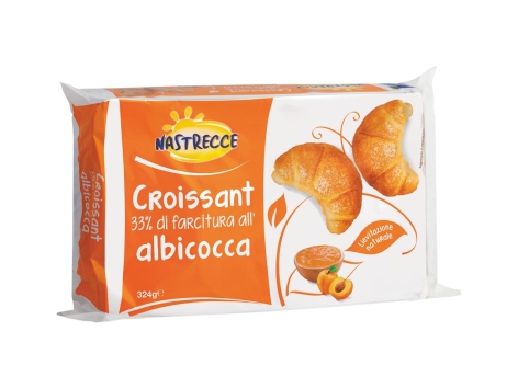 Croissant Lidl - VolantinoLidl.it