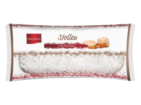 Stollen Lidl - VolantinoLidl.it