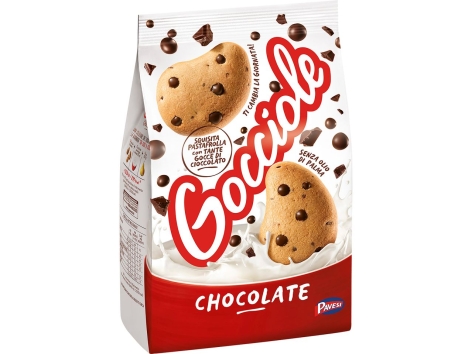 Gocciole Lidl - VolantinoLidl.it