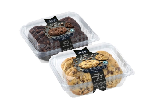 Cookies Lidl - VolantinoLidl.it