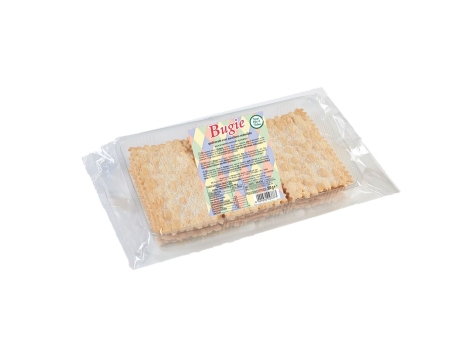 Bugie Lidl - VolantinoLidl.it