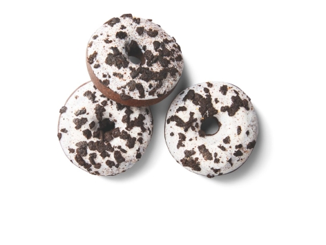 Oreo® Donut Lidl - VolantinoLidl.it