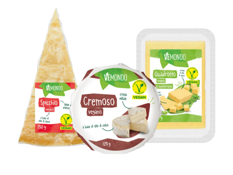 Vemondo Lidl - VolantinoLidl.it